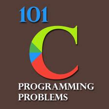 C Programming Problems APK For Android Download