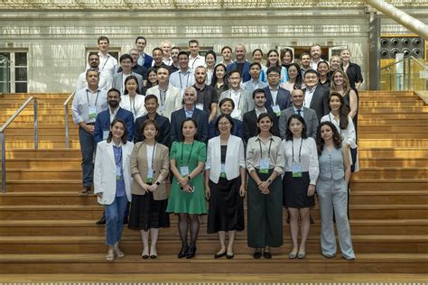 Pepsico Names Finalists Of Inaugural Apac Greenhouse Accelerator