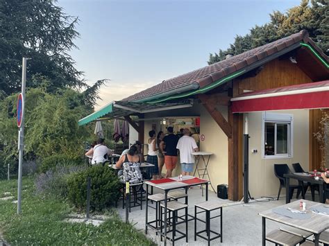 Maxilan Votre Association Améliore Son Bilan Carbone Avec L