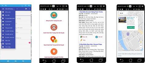 Figure 1 From A Back Propagation Neural Network With Delay And Shift Window For Tourism Demand
