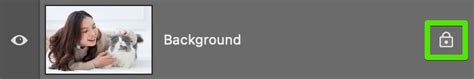 How To Resize Image In Photoshop 4 Quick Ways
