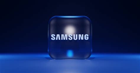 How To Fix Booting Issue On Samsung Galaxy M Series