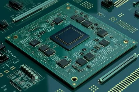 The Ultimate Guide To Flexible Printed Circuit Boards Fpcbs