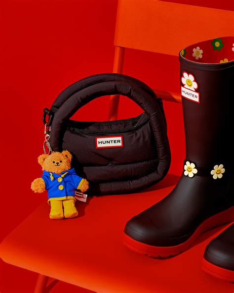 위글위글 공식 인스타그램 Event 다가오는 추석 명절🍂 색다른 선물을 준비하고 싶으신가요🎁 센스 있는 선물을 준비하고 싶은 분이라면 목우촌 X 위글위글 선물세트는