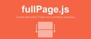 The Best JavaScript Libraries And Frameworks For