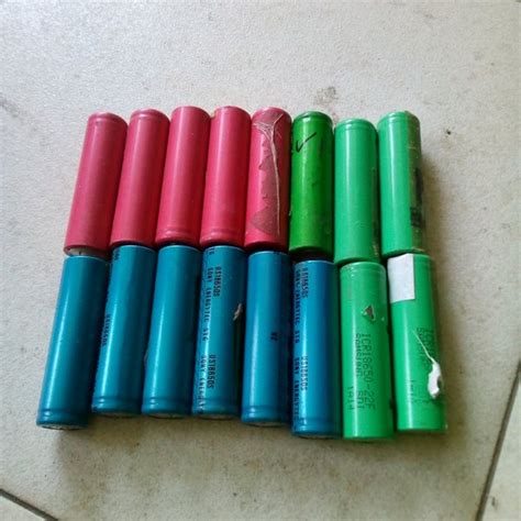 Jual Baterai Copotan Baterai Laptop Di Lapak Delta Prima Computer Bukalapak