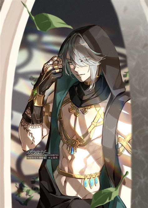 Genshin Impact Babefriend Scenarios Alhaitham Nsfw Alphabet Wattpad