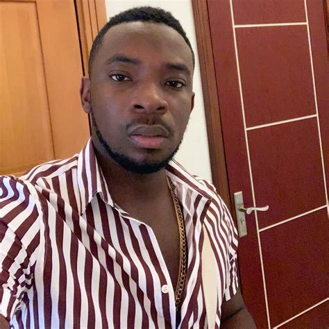 Linda Ikeji S Brother Peks Ikeji Buys Two New Benz At The Same Time