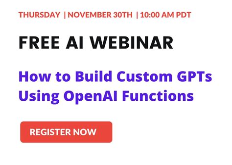 Artificialintelligence Gpt4 Chatgpt Machinelearning Deeplearning Datascience