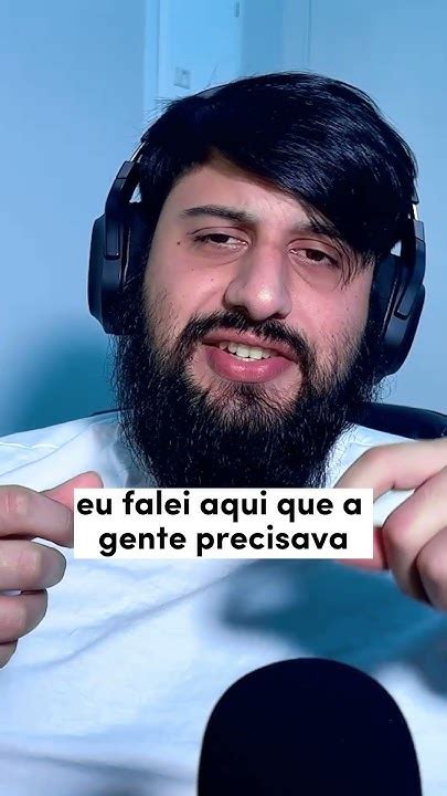 O Que Um Qa JÚnior Precisa Saber Para Ser Contratado Shorts Youtube