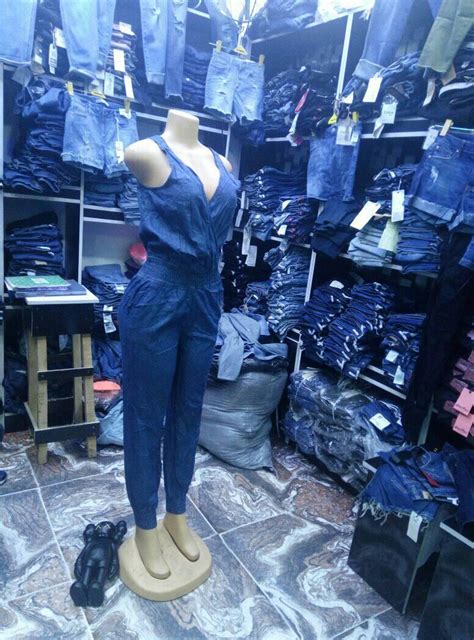 Above Rubbies Are You Ready At All💥💥💥💥🤸‍♀️🤸‍♀️🤸‍♂️🤸‍♂️🤸‍♂️🤸‍♂️🤸‍♂️