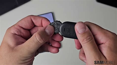 galaxy smarttag 2 review every samsung phone owner needs it sammobile