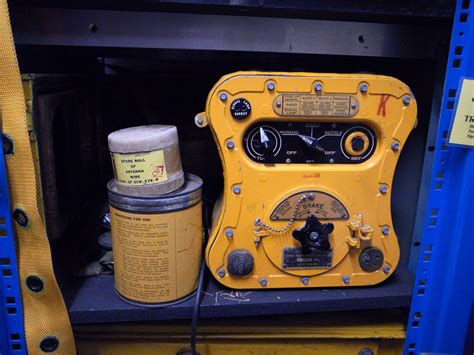 Marxy S Musing On Technology