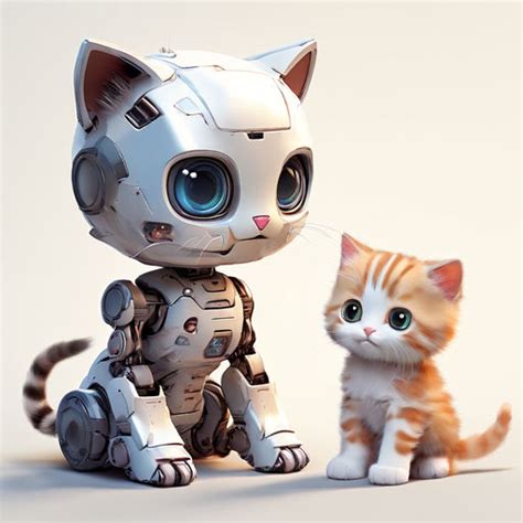 OpenAI OpenAI 를 활용한 챗봇 만들기 DB에서 데이터 가져오기 CODE RYU