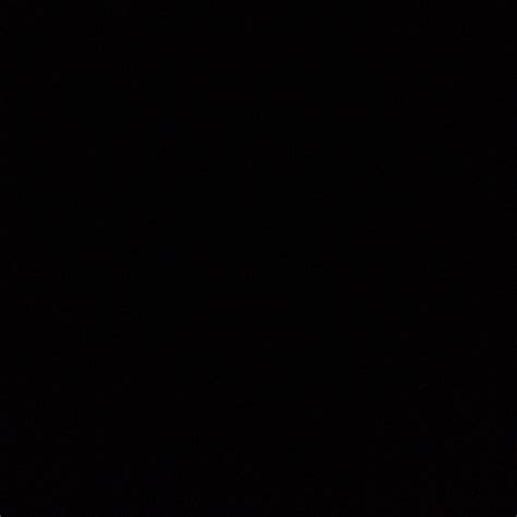 Trailers Hd Youtube Trailers Hd Youtube