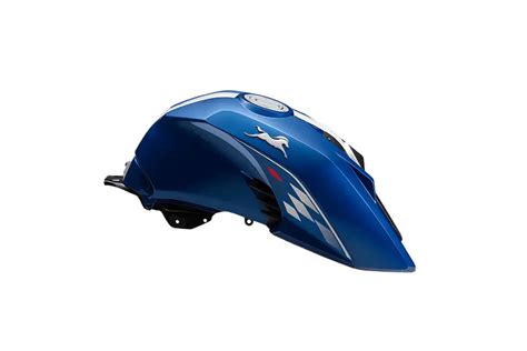 Tvs Apache Rtr 160 4v Colors 11 Colours Apache Rtr 160 4v Color Images Zigwheels