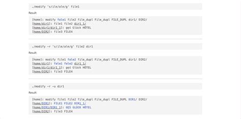 Viết Shell Script Dùng Argument Programming Dạy Nhau Học