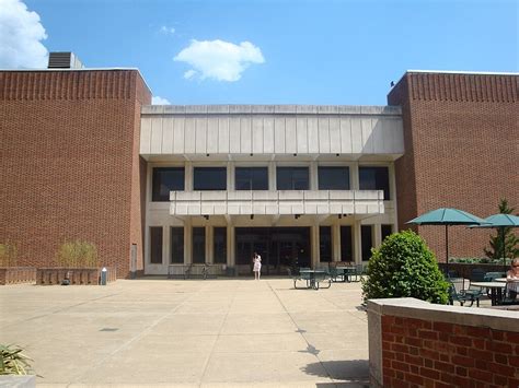 Is Uva Test Optional