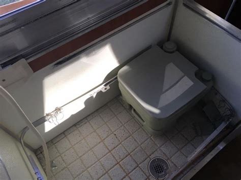 Pin Di Wanda Su Vintage Apache Camper Camping Pop Up