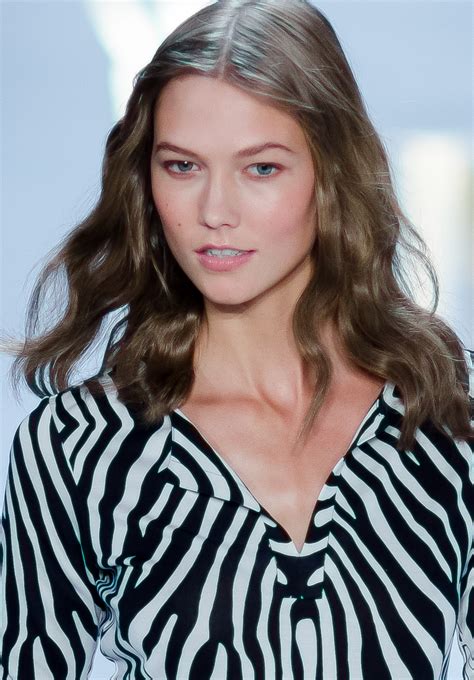 Karlie Kloss Vikipedi