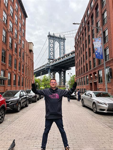 Great Article You Forgot To Mention Brave Browser The Amazing Thing About It Isnt That You