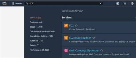 How To Create Key Pairs Using AWS Management Console CyberITHub