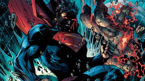 슈퍼맨 바탕 화면소설 속의 인물슈퍼 히어로만화사법 리그영웅 48824 Wallpaperuse