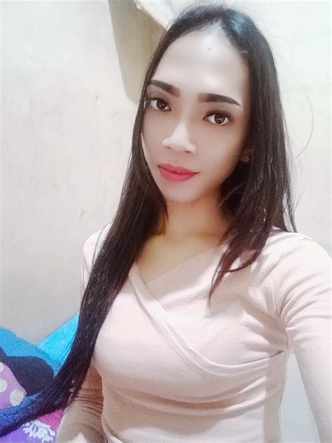 Icha waria top jakarta (@AmeliaIa712871) / Twitter