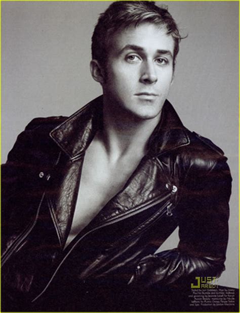 Daniela Michella Michelle Williams Ryan Gosling Cover W Magazine