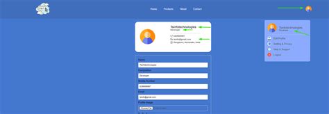 Python Django Tutorials Pythonguides