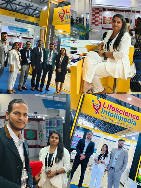 Vanshika Gupta On Linkedin Lifescienceintellipediateamwork Togetherness