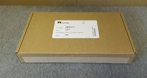 New Netapp X2065a R6 111 00341 4 Port 6gbps Hba Sas Qsfp Pcie Controller Card