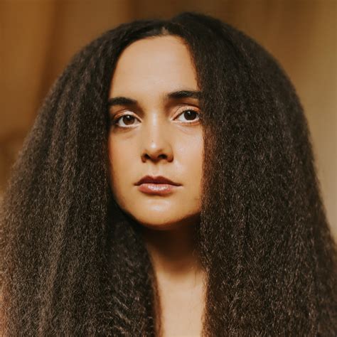 2026 Red Hot Summer Tour Paul Kelly Concert 1432026 Bendigo