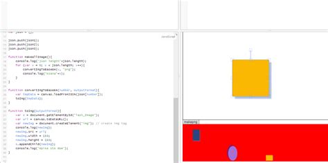 Javascript What Causes This Jank In Animation Frame Fired And