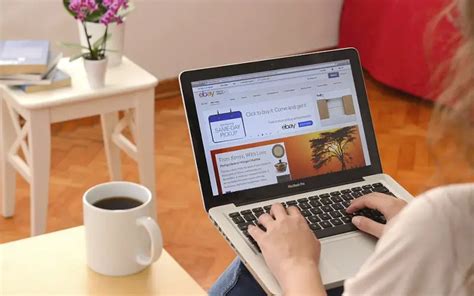 How To Open Msg Files On Mac Techcolleague