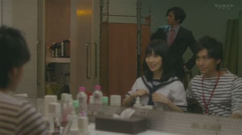 [한글자막] [성인]모자이크 재팬 3화 720p 파일