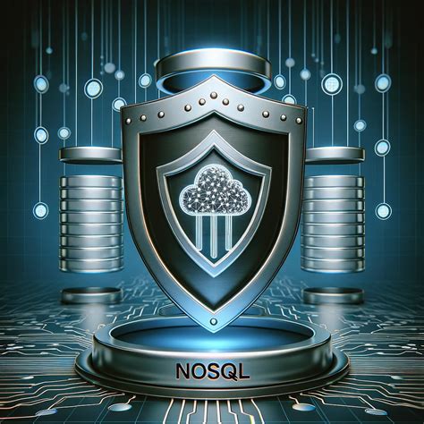 How Can Seniors Recognize And Handle Suspicious Emails Bestcybersecuritynews