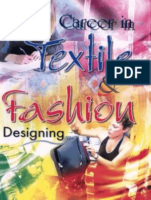 Choti Behnein Chodein Bari Behan Ki Madad Se Pdf Artofit