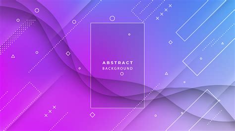 추상적인 다색 현대 미래 지향적 인 페이퍼 컷 배경 브로셔 전단지 잡지 명함 브랜딩 배너 헤더 책 표지 노트북 배경 벡터를 위한 추상설계 템플릿 0명에 대한 스톡 벡터 아트