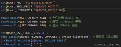 Vscode未检测到include错误由于未检测到include错误 Csdn博客
