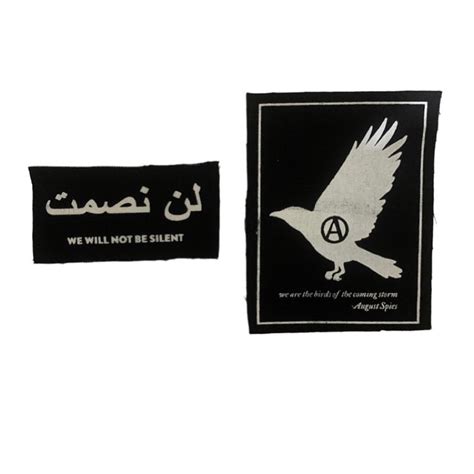 Homicide Patch Vinyl Illshureksun Shopee Philippines