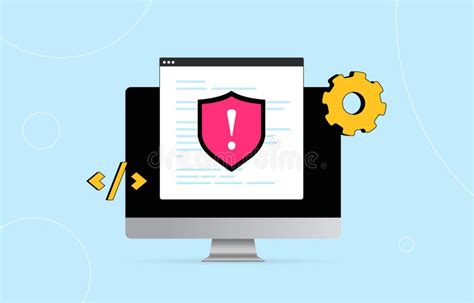 Software Quality Assurance With Debug Coding Problems With Ai Code