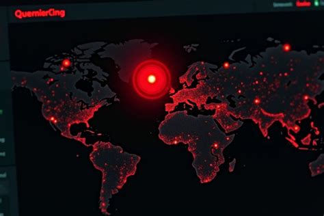 Cybrmonk On Linkedin Microsoft Warns Of Chinese Botnet Exploiting Router Flaws For Credential