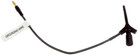 Bluebox Ic5700 Package Content