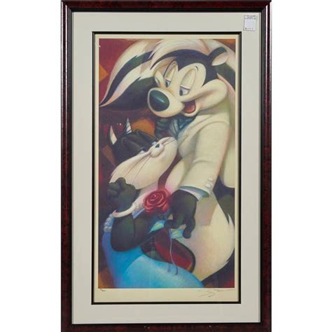 Scott Seeto Life Art And Legacy Mututalart