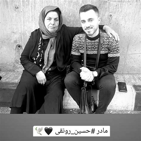 hossein yousefi p eng bcin b eng posted on linkedin