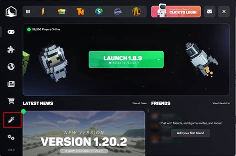 Lunar Client Qt Setup V Nilsen Free Download Borrow And Streaming Internet Archive
