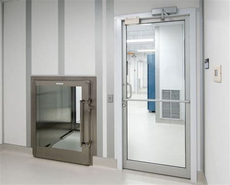 Cwru Cell Therapy And Wet Labs Hasenstab Architects Hasenstab