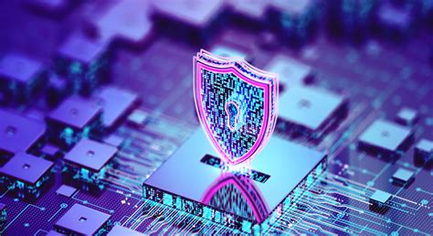 Ctem Crem Aligning Your Cybersecurity Strategy Trend Micro Us