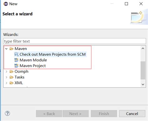 Eclipse安装m2eclipse插件eclipse 48 怎么安装m2e 19版本 Csdn博客